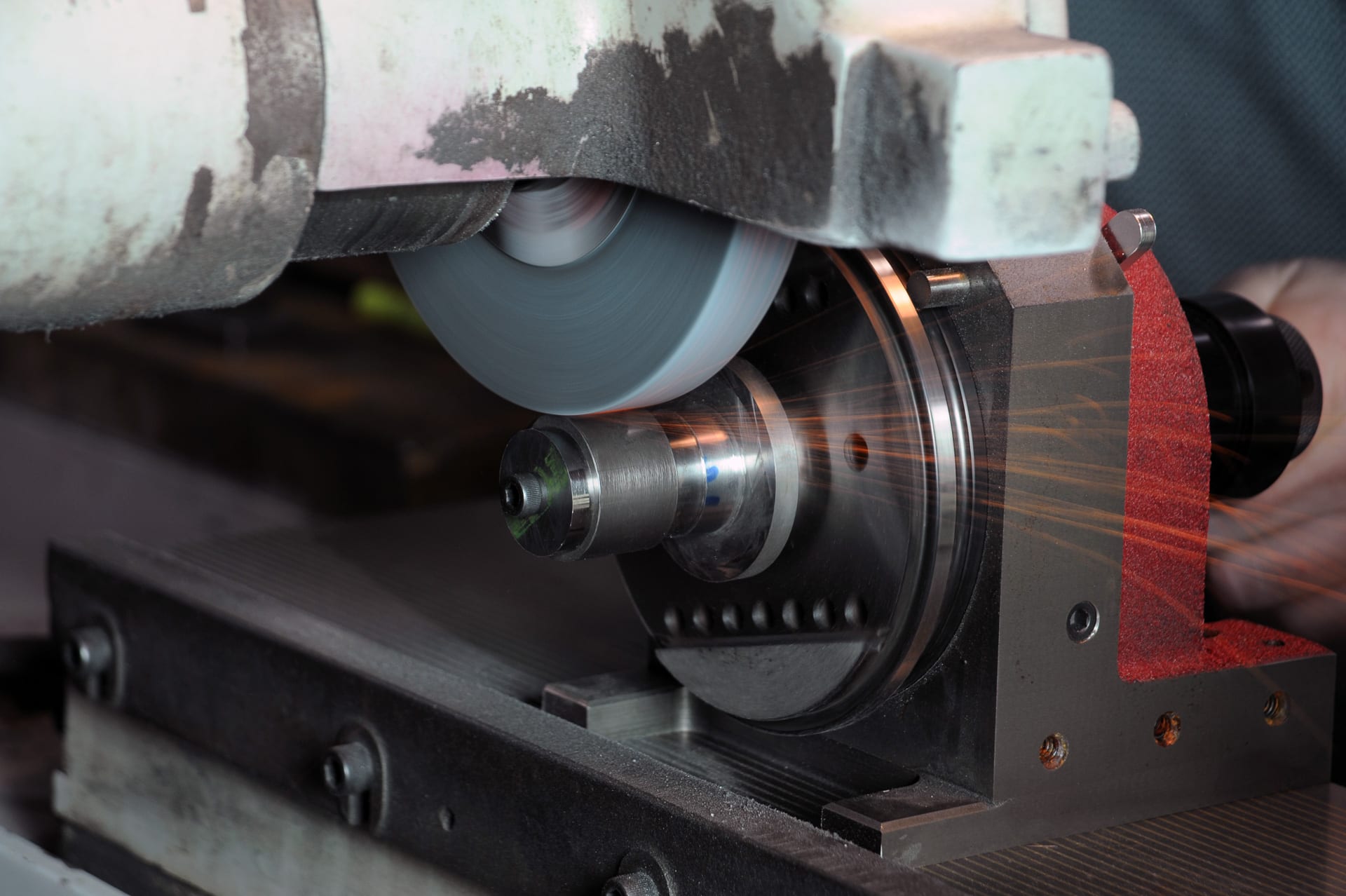 Tooling and Fixturing | Sheet Metal Fabrication | Duggan