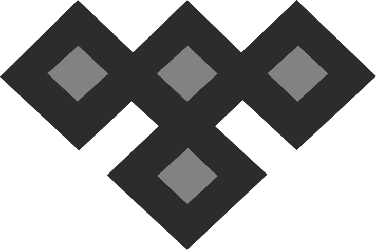 Precision Sheet Metal Prototyping | Duggan Manufacturing