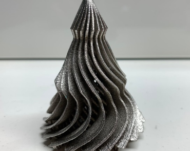 Precision Sheet Metal Prototyping | Duggan Manufacturing